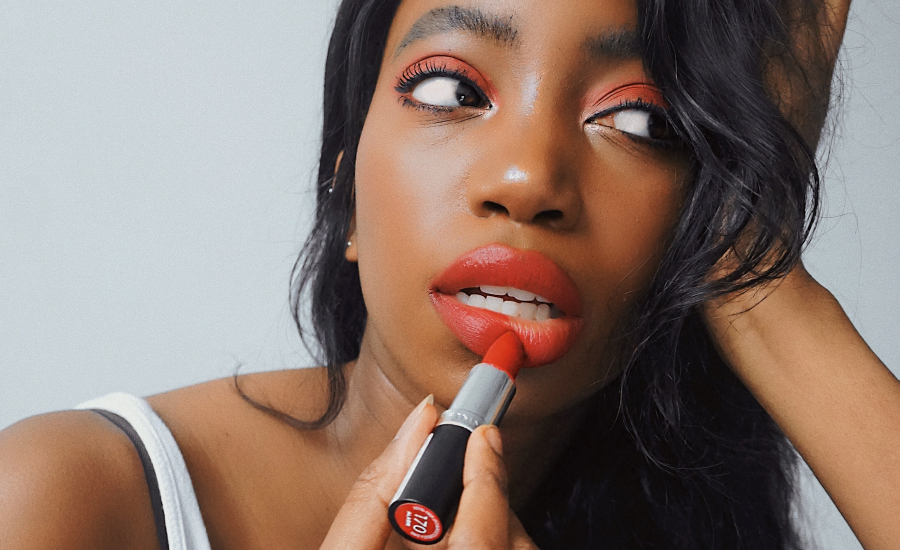 5 Inspiring Approaches to Beauty Influencer Marketing on TRIBE - TRIBE